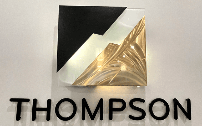 Thompson Investment Management | About